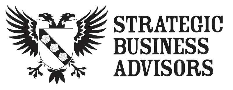 Home - Strategic Business Advisors, LLC